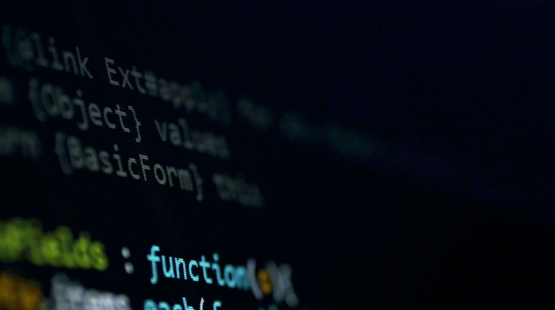 Home - Coolhandcoders